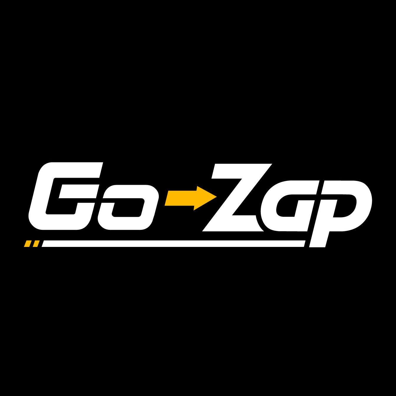 Home [go-zap.com]